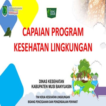 CAPAIAN KESLING TW II TH 2024 capaian program.pptx
