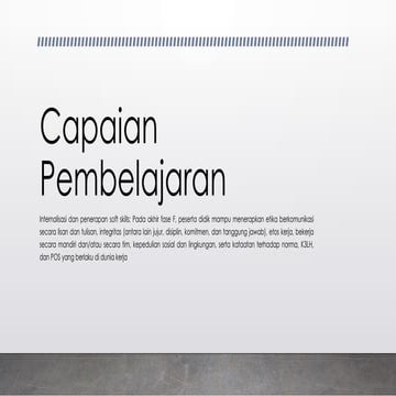 Capaian Pembelajaran Materi topik 5.pptx