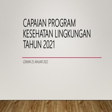 CAPAIAN PROGRAM KESLING 2021.pptx