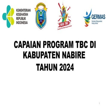 Capaian Program TBC kab Nabire 2024 Final.pptx