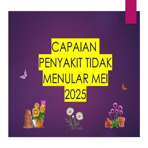 CAPAIAN PTM MEI TAHUN 2025 jjjjjjjj.pptx