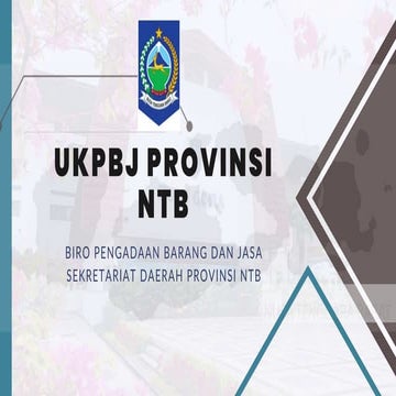 Capaian UKPBJ.pptx