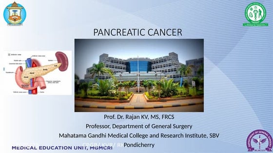 Understanding pA2 and pD2' Values: Calculation and Significance in ...