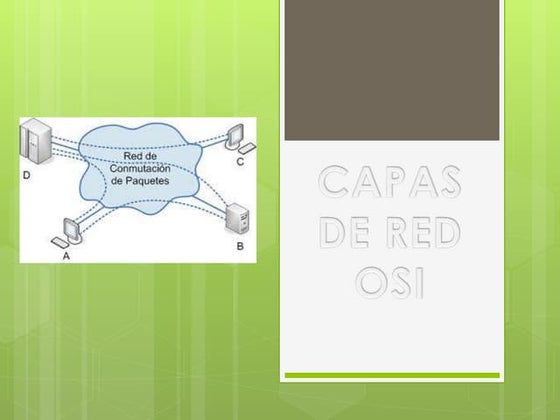 Mind map magiz 14' | PPT