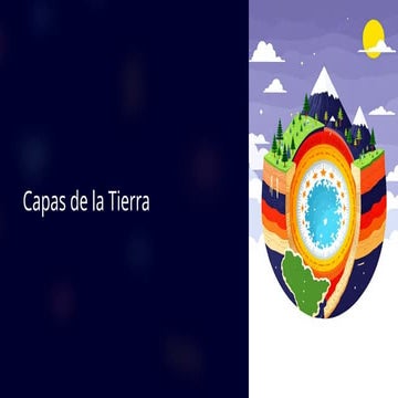 presentacion sobre las Capas-de-la-Tierra.pptx