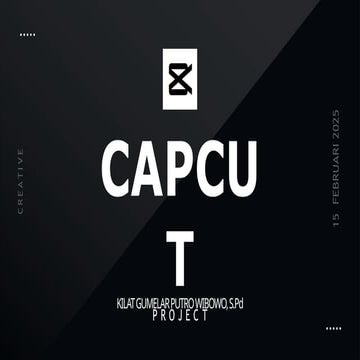 capcut presentasi penggunaan capcut.pptx