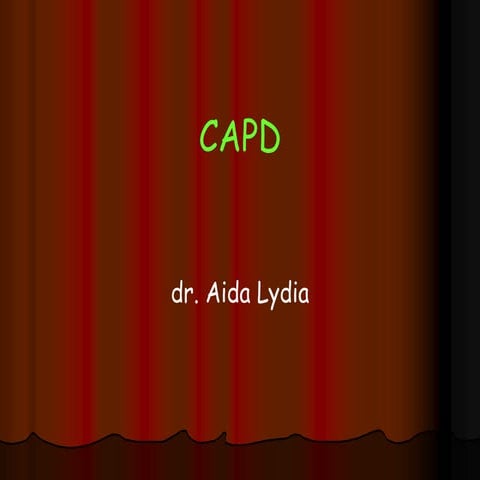 CAPD-Slide.ppt