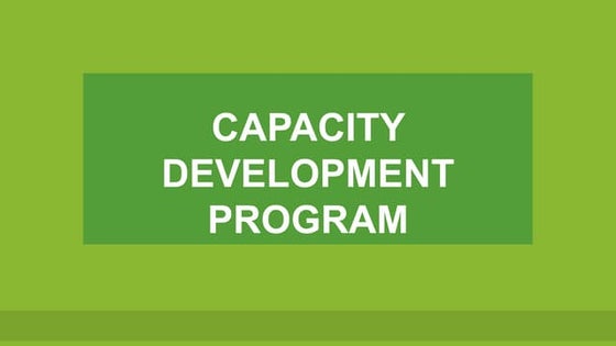 BRGY. 6 RESOLUTION NO. 20 Series of 2019 PATROL VEHICLE REQUEST | PDF