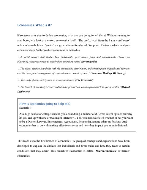 Unit 1 paper 1 answers | DOCX