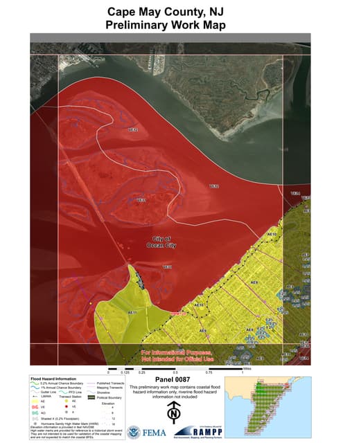 CSG-003-Technical Plan-Model | PDF