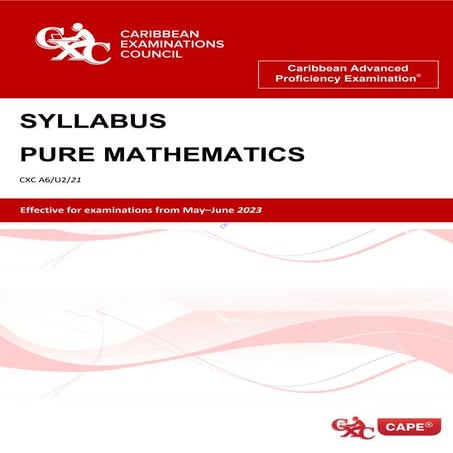 CAPE_Pure_Mathematics_NEW_Syllabus__Specimen_Papers.pdf