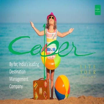 caper_presentation.pptx