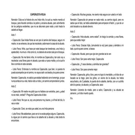CAPERUCITA ROJA GUION.docx