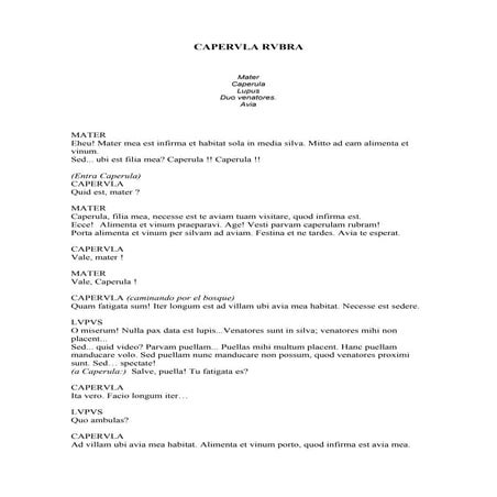 Hollyoaks Script Notes | PDF