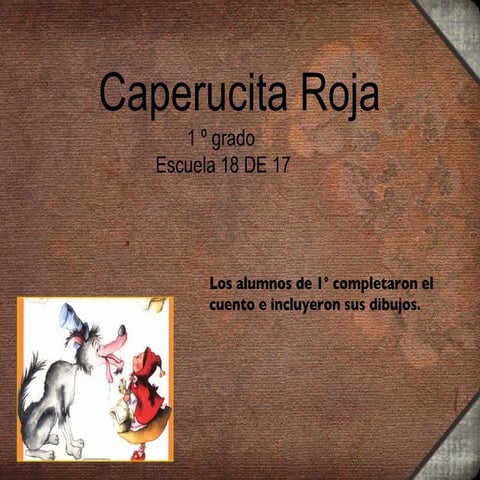 Espanhol - Preposiciones | PPT