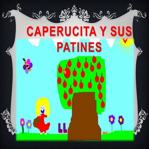Alexandra Esther Esis Rangel - 8 Historias Románticas de La Vida Real ...