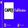 Capex.Com Review - Servlogin.com