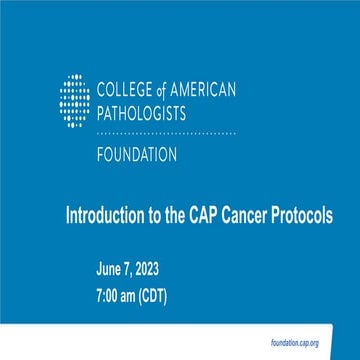 CAP_Foundation_Cancer_Protocols_June2023.pdf