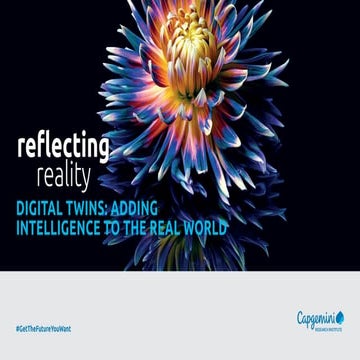 Capgemini-Research-Institute_DigitalTwins_Web.pdf