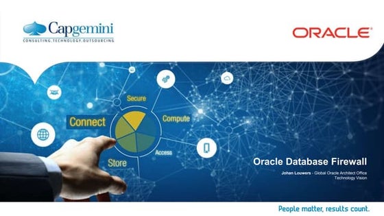 PDS Life Sciences SaaS 2019 | PPT