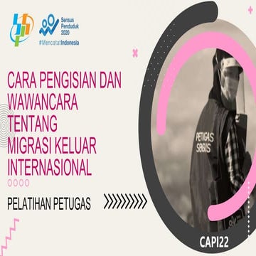CAPI 22. LFSP2020-C2 Blok V.pptx