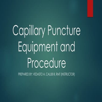 Capillary-Puncture-Equipment-and-Procedure.pptx
