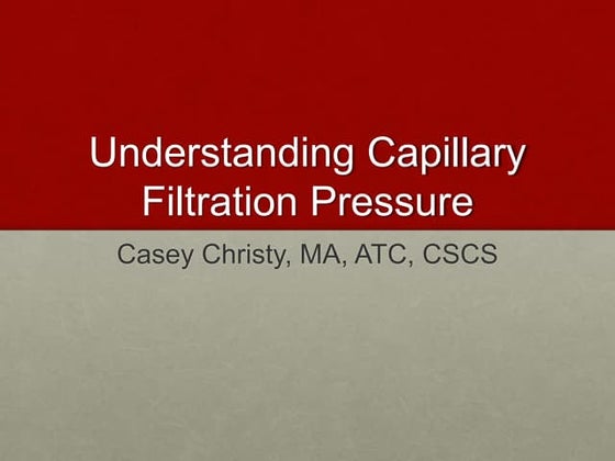 UNIT 1 HAP-II 2ND SEMESTER B.PHARMACY NOTES | PPTX | Heart and ...