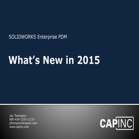 Solidworks EPDM | PDF