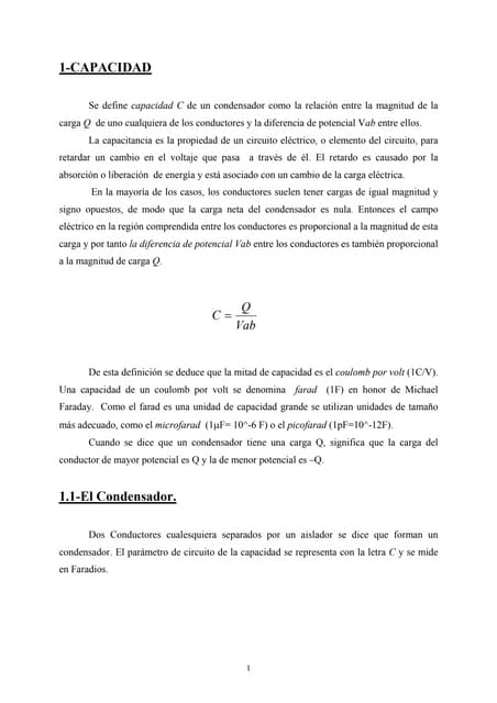 Capacidad E Corriente De Cables De Media Tension | PDF