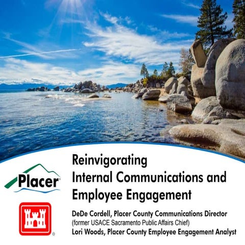 Capio power point_final | PPT