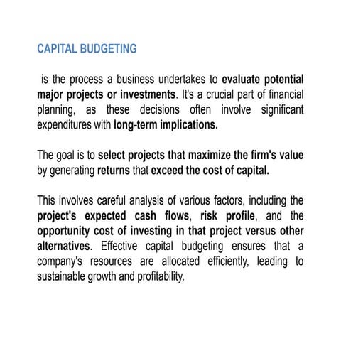 Capital-Budgeting-Financial-Management.pptx