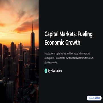 Capital-Markets-Fueling-Economic-Growth.pdf
