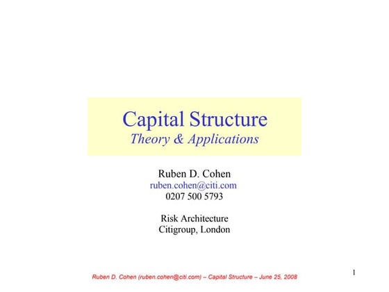 Working capital diagram | PPT