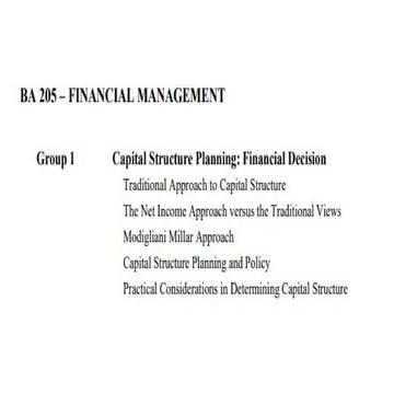 CAPITAL-STRUCTURE-TRADITIONAL-APPROACH (1).pptx