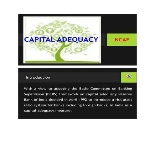 Directives -unified directives -2067 _english (1) | PDF