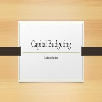 Capital Budgeting.pptx