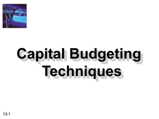 Pay back period ..chapter solution to problems... | PDF | Stocks and Bonds | Personal Investing