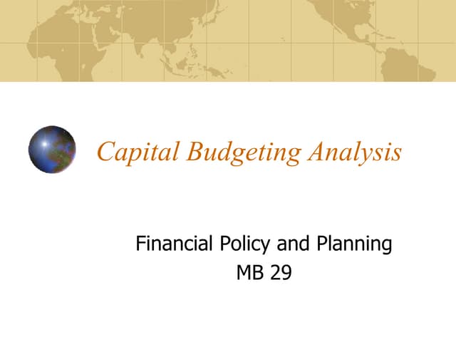 Capital Budgeting.ppt