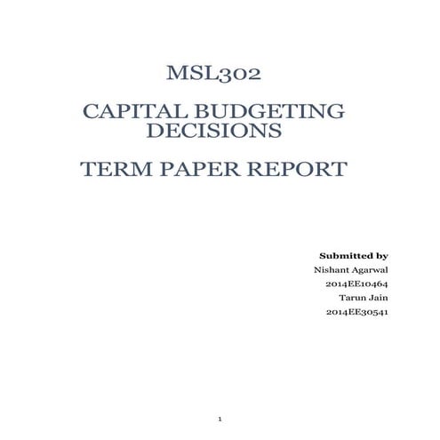 Capital_Budgeting_Decisions_A_Hypothetic.pdf