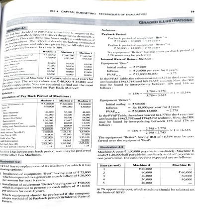 capital budgeting questions and answer.pdf