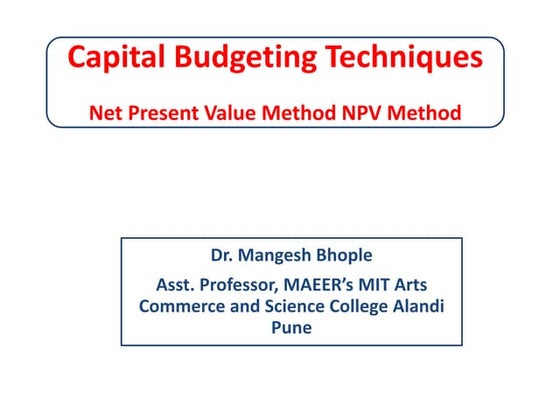 Basics of Stock Market for beginners pptx | PPTX | Stocks and Bonds ...