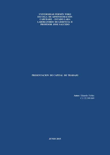 GWR certificate | PDF