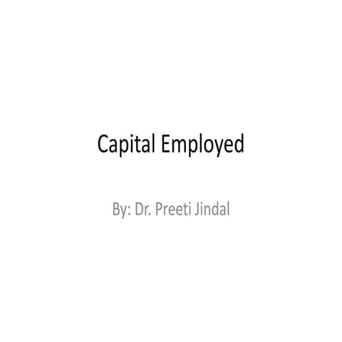 Capital Employed.pptx