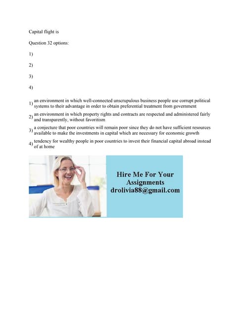 Case study 1 - A Small Hospital Prepares for a Surge of Patients Durin ...