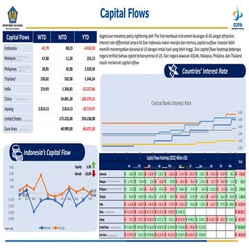 Capital Flows-2 (3).pptx
