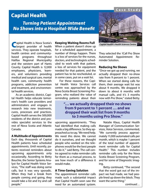 Sacramento County Mental Health Providers | PDF | Mental Health ...