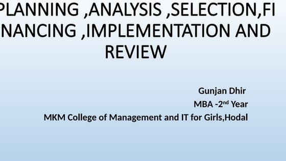 Ethnocentric, polycentric, regiocentric, geocentric model (EPRG) or EPG ...