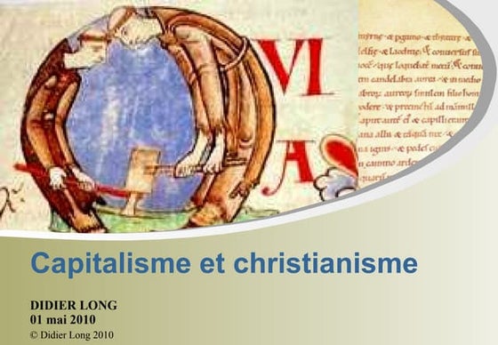 Herzing University Transcript 2013 | PDF