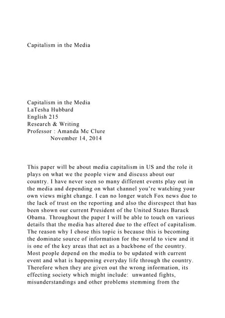 12) Meaning, Representation & Values pt. 2.pptx