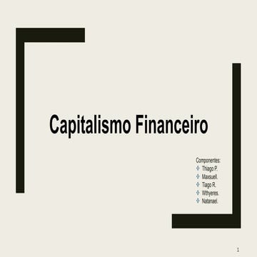 Capitalismo Financeiro.pdf